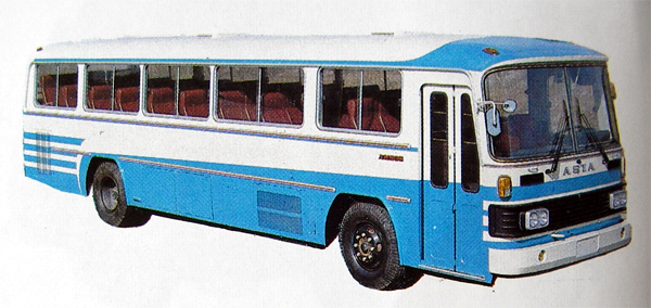 ♣♣♣ B909L / AM908 / AM908 ♣♣♣ - 보배드림 국산차게시판