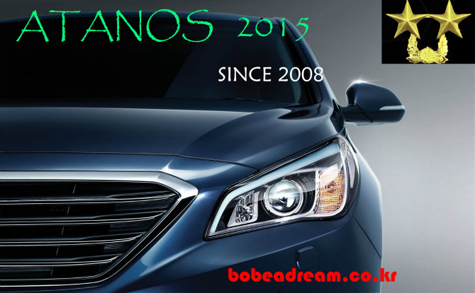 [고민상담] SM520V/525V 오너분들께 묻습니다. - 보배드림 국산차게시판